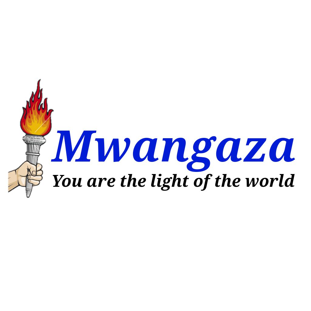 Home - Mwangaza Magazine
